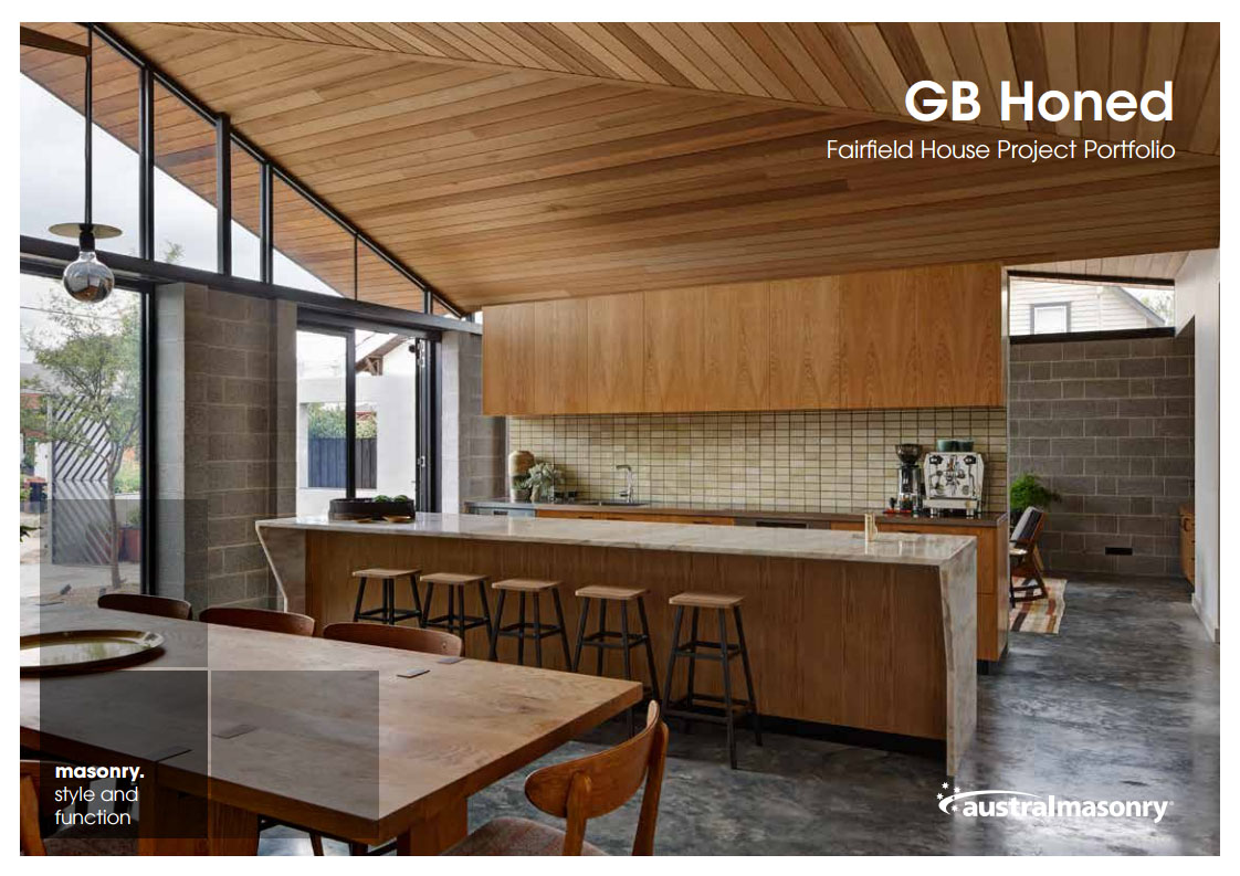 GB Honed Blocks By Austral Masonry gb-honed-blocks-by-austral-masonry